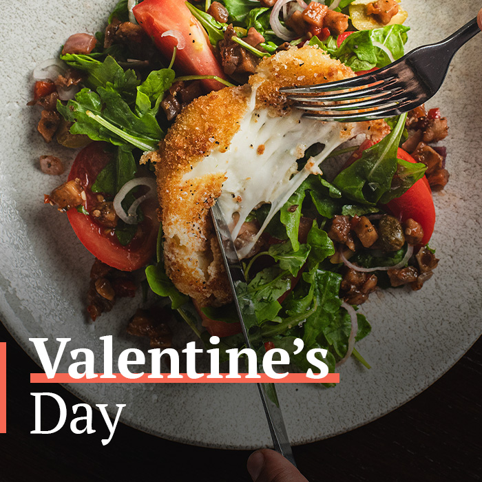 The Crown & Two Chairmen Pub & Restaurant in London, Greater London